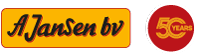 A. Jansen BV – EN